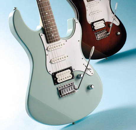 Cheap strats - Electric Guitars - Harmony Central